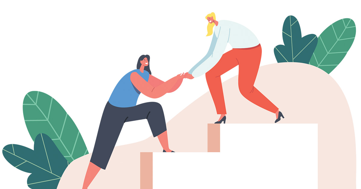 5 Tips for Improving Our Human Relationships